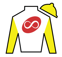 Pegasus World Cup 2023 Contenders - BUSR Racebook