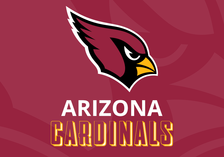 Arizona Cardinals - BUSR