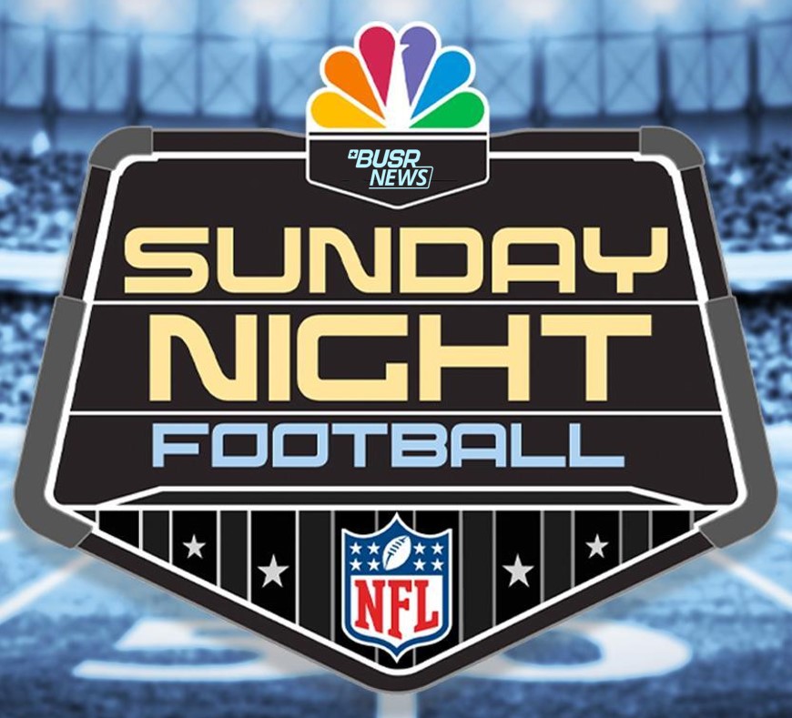 Sunday Night Football Week 3: Full Analysis and Betting Tips - BUSR