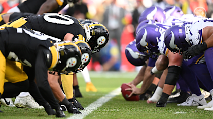 NFL Week 4 Sunday Football Slate Highlights - BUSR