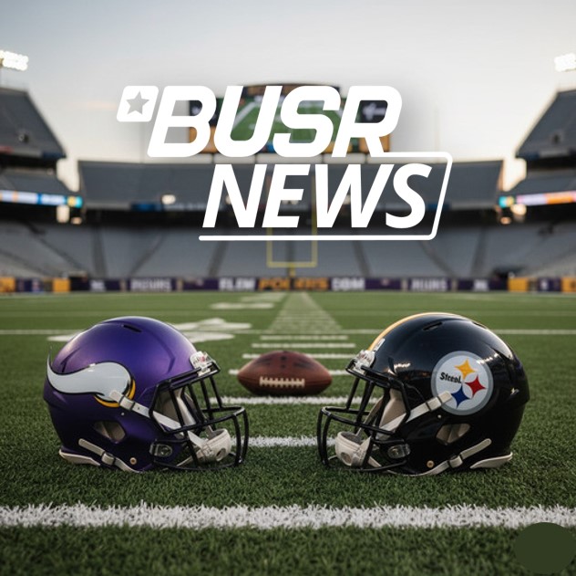 Week 4 Sunday Football: Full Slate Previews and Best Picks - BUSR