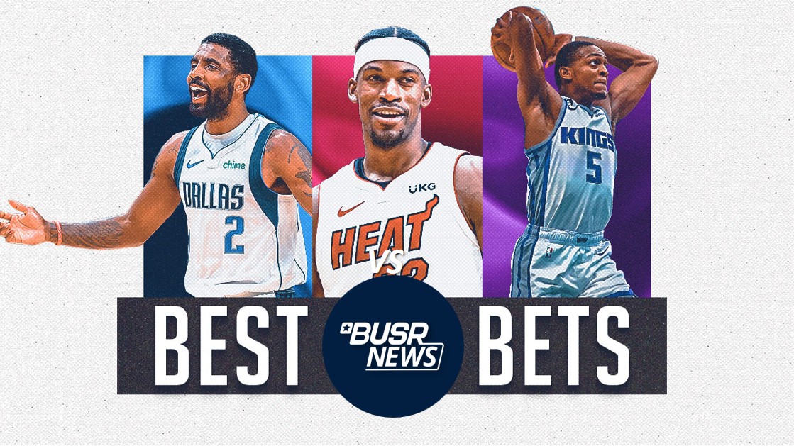NBA Odds, Picks and Predictions for October 27th - BUSR