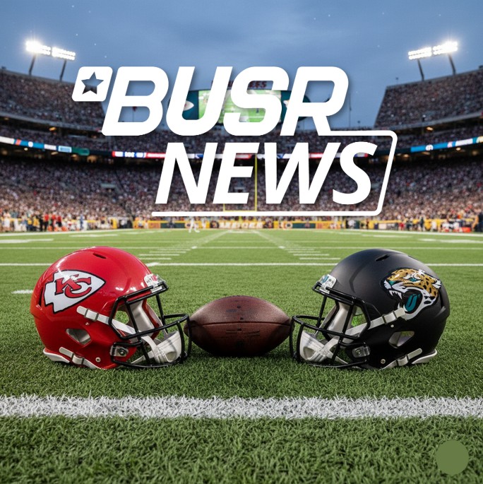 Week 5 Monday Night Football: NFL Odds and Betting Analysis - BUSR
