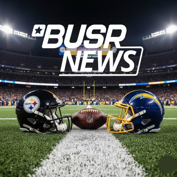 NFL Sunday Week 10 Betting Analysis: Odds and Picks - BUSR
