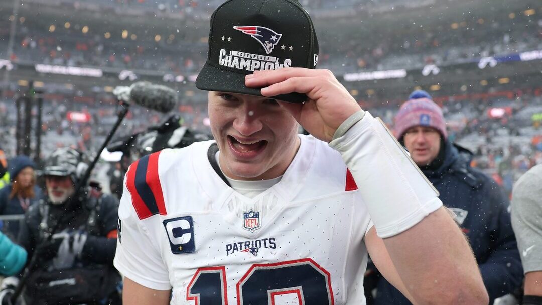 Super Bowl LX: Patriots ATS Trends vs. Seahawks Create Underdog Value ...